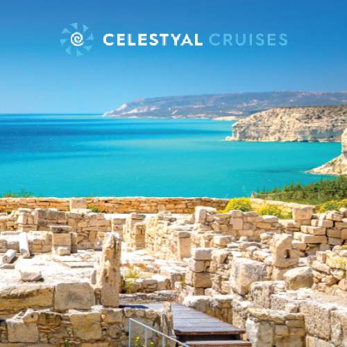 Offers | CruiseXplore